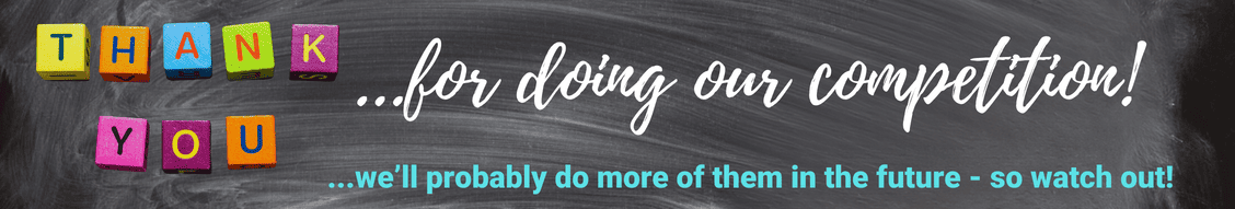 🪓 KPMG axes staff Tesla cuts prices (again) - Watson's Daily